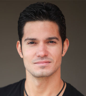 Affiliates Archive - LASAOR