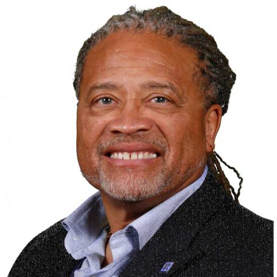 Officers & Directors - LASAOR