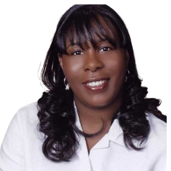 Officers & Directors - LASAOR