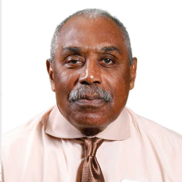 Affiliates Archive - LASAOR