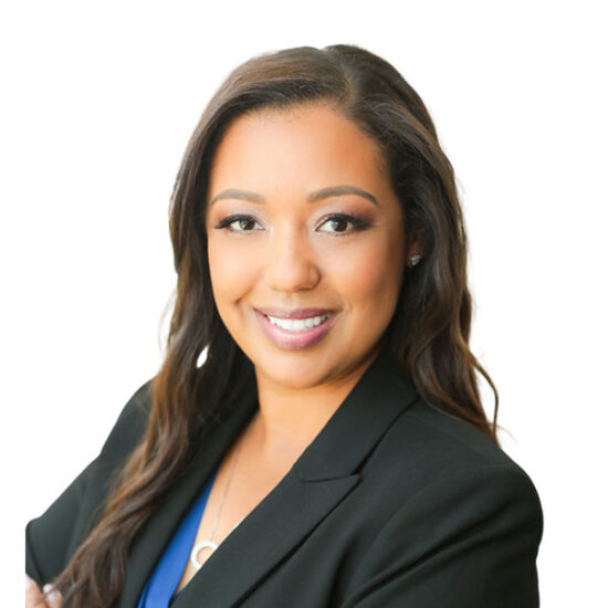 Officers & Directors - LASAOR