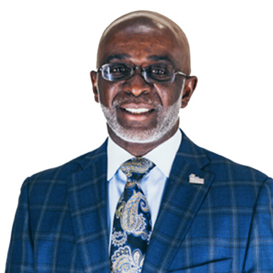 Officers & Directors - LASAOR